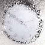 Obscure Backing Glass Options