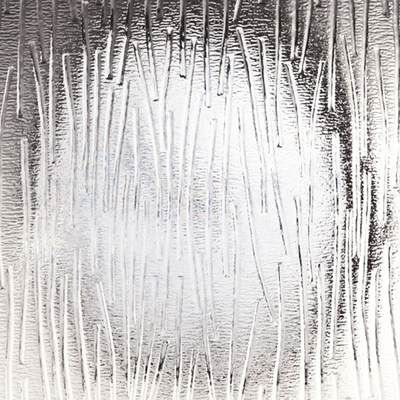 Obscure Backing Glass Options