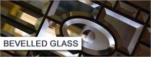 Recent Commissions by the Leadbitter Glass Studio