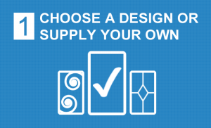 How to request a quote